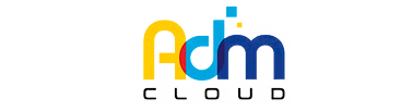 adm-cloud – Aljasolutech